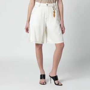 Darkpark Classic Bottoms For Women