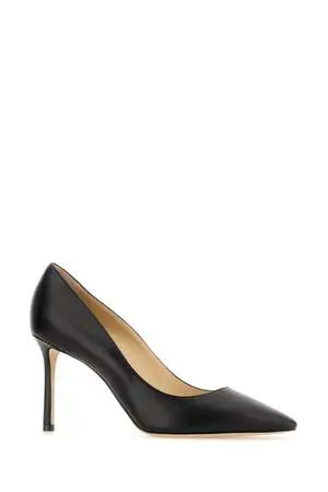 JIMMY CHOO Pumps - Multicolor