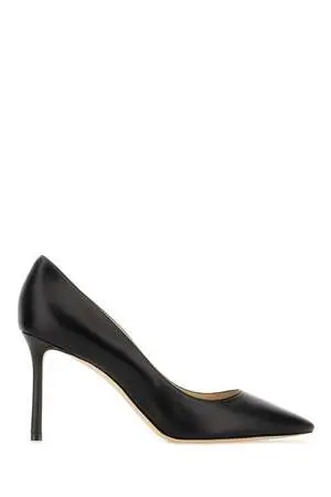 JIMMY CHOO JIMMY CHOO Pumps