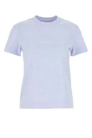 Givenchy Crewneck T-shirt