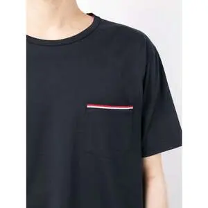 Thom Browne T-shirts & Vests T-shirts