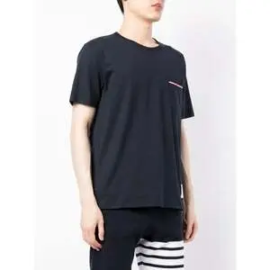 Thom Browne T-shirts & Vests T-shirts