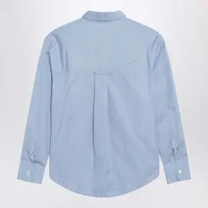 AMI Paris De Coeur Light Shirt