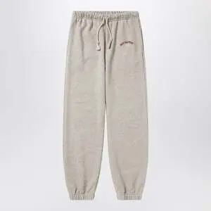 1989 STUDIO Body Equipment" Jogging Pants