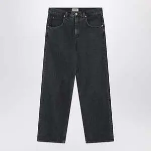 AGOLDE Regenerated Denim Jeans