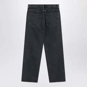 AGOLDE Regenerated Denim Jeans