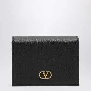 Valentino Garavani Coin Accessories