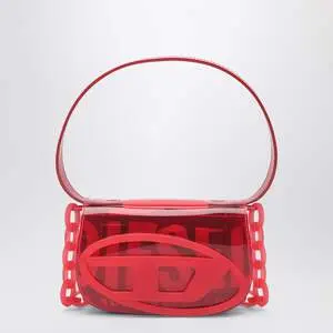 Diesel® Pouch Shoulder Bags