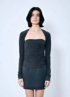 Alexander Wang T-shirt Blouses