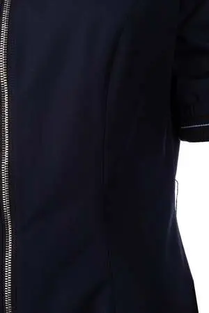 Prada Clothing Dresses