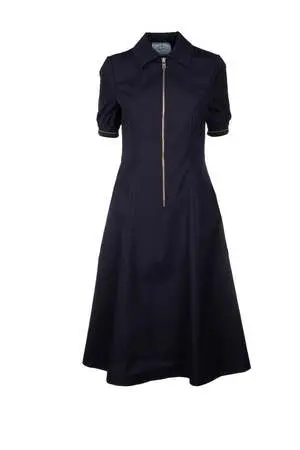 Prada Clothing Dresses - Multicolor