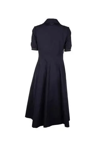 Prada Clothing Dresses - Multicolor