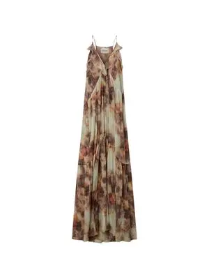 Gauzey Maxi Dresses