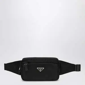 Prada Re-nylon Belt Bag
