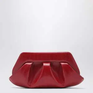 Prada Re-nylon Belt Bag