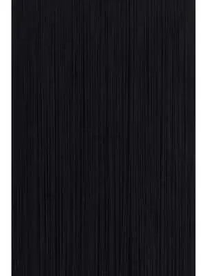 Alaïa Fringed Leggings