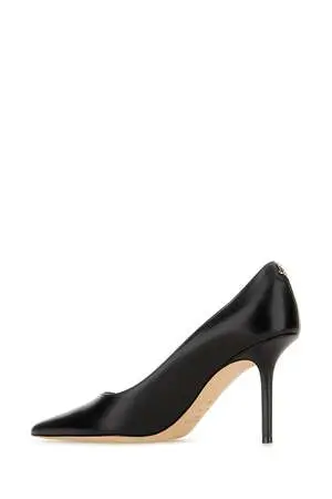 JIMMY CHOO Pumps
