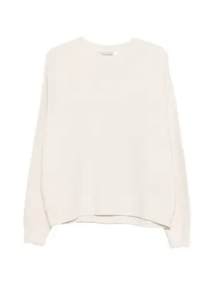 GOLDEN GOOSE GOLDEN GOOSE Crewneck Sweatshirt