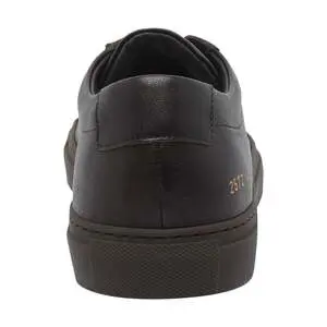 COMMON PROJECTS Achilles Low Top Sneakers