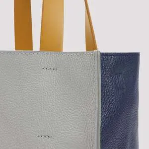 Marni Museo Soft Mini Handbag