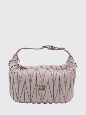 Miu Miu Shoulder Bags
