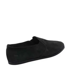 COMMON PROJECTS Suede Slip-on Slippers