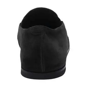 COMMON PROJECTS Suede Slip-on Slippers