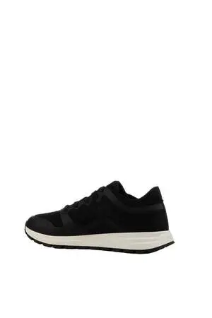 Prada Sneakers
