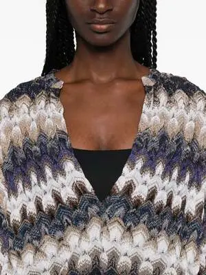 Missoni Blouse