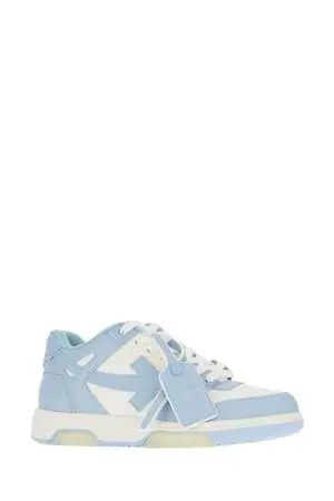 Off-White Sneakers