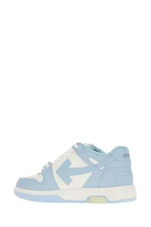 Off-White Sneakers