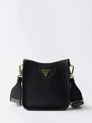 Prada Mini Bag