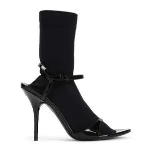 Balenciaga Avenue H110 Sock Boots