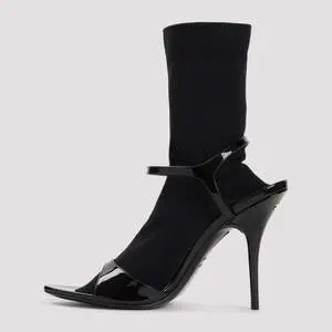 Balenciaga Avenue H110 Sock Boots