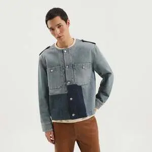 1989 Studio Patchwork