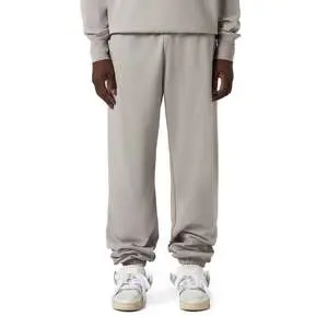 1989 STUDIO Logo Sweats Grey