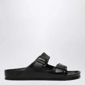 BIRKENSTOCK Arizona Eva Slide Sandal