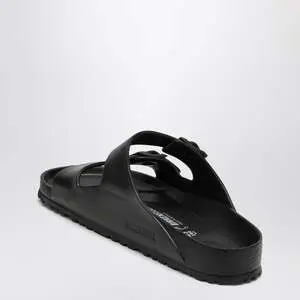 BIRKENSTOCK Arizona Eva Slide Sandal
