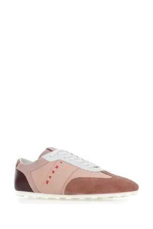 Marni Sneakers