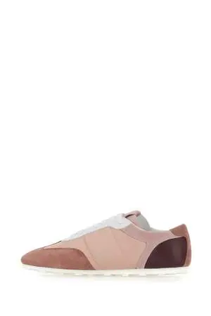 Marni Sneakers