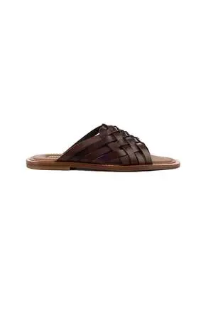 Miu Miu Slipper Sandals For Women