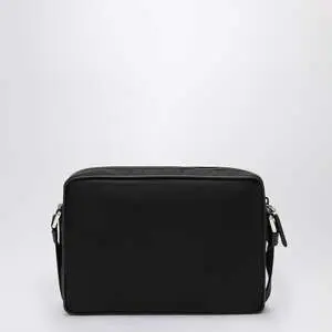 Prada Re-nylon Crossbody Bag