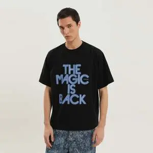 1989 STUDIO Magic T-shirt S/s