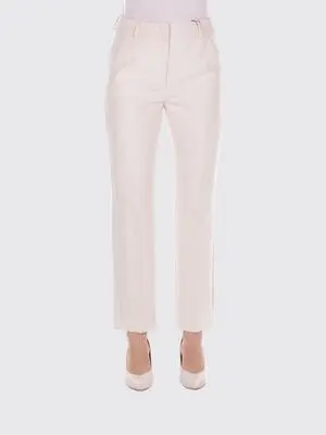 Max Mara Tailored Trousers