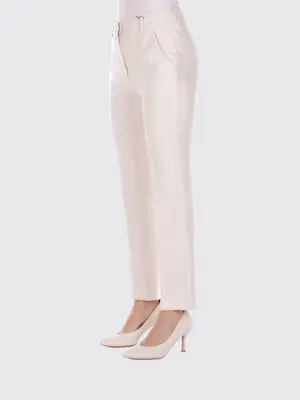 Max Mara Tailored Trousers