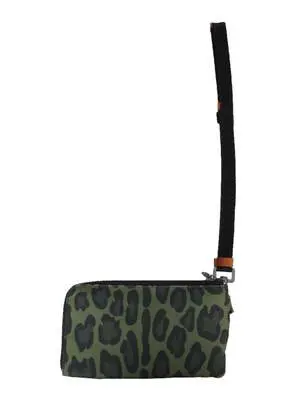 Dolce & Gabbana Sicily Dna Multifunction Kit