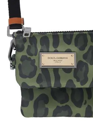 Dolce & Gabbana Sicily Dna Multifunction Kit - Multicolor