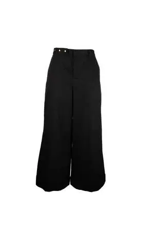 Celine Casual Bottoms For Women