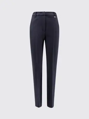 Max Mara Tailored Trousers