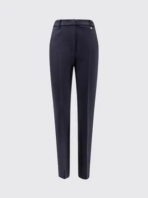 Max Mara Tailored Trousers